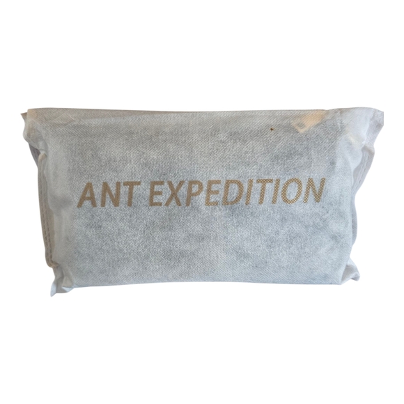 Ant Expedition | Bags | Ant Expedition 3 In Purses | Poshmark